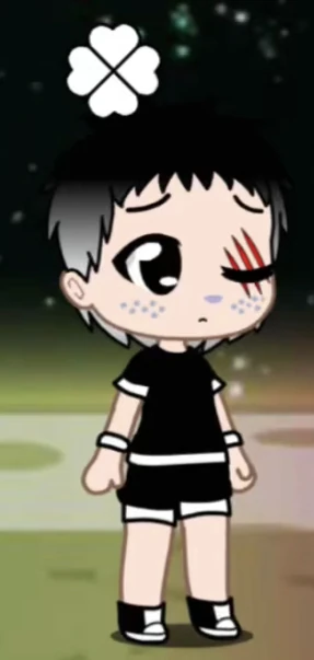 Codyoshi’s Future | Vicky & Vicky Unicorn Wiki | Fandom