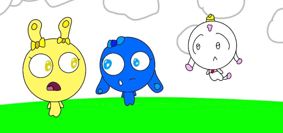 Season 10 Episode 15 | Vicky & Vicky Unicorn Wiki | Fandom