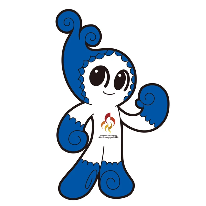 Uzumin | Vicky & Vicky Unicorn Wiki | Fandom