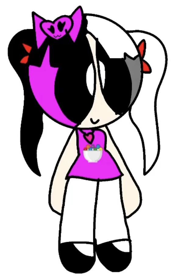 Vicppe | Vicky & Vicky Unicorn Wiki | Fandom