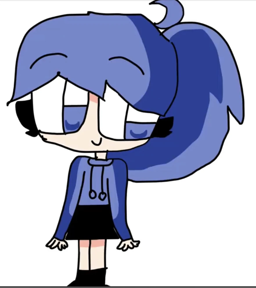 November | Vicky & Vicky Unicorn Wiki | Fandom