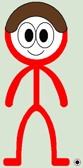 Bobby | Vicky & Vicky Unicorn Wiki | Fandom