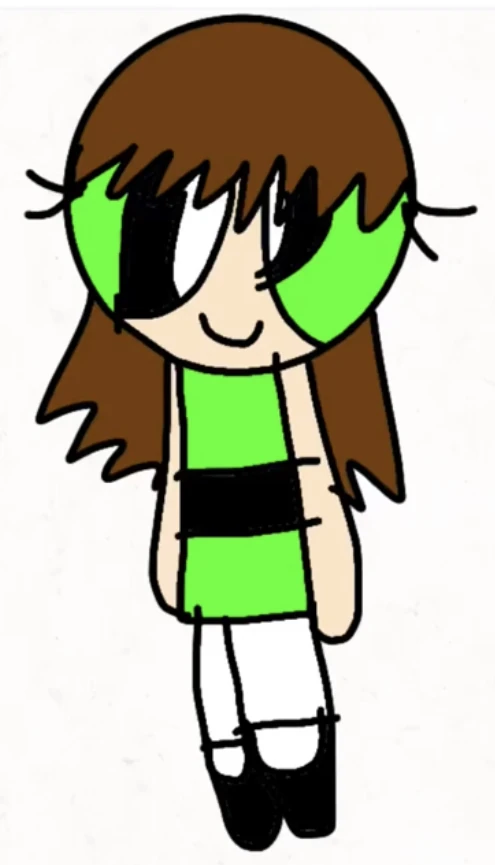 Kaila | Vicky & Vicky Unicorn Wiki | Fandom