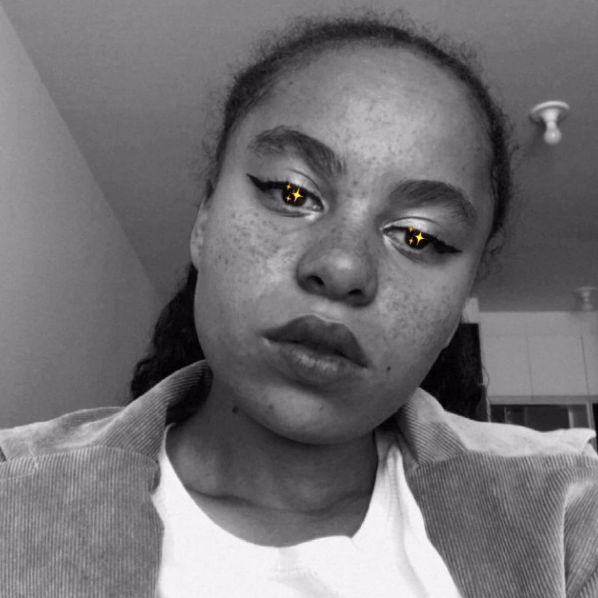 Biografia | Vicky3000 Wikia | Fandom