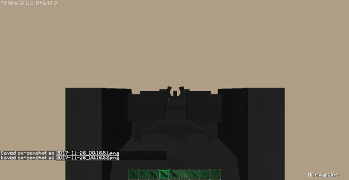 FELIN Famas | Vic's Modern Warfare Wiki | Fandom