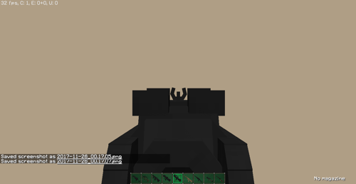 FAMAS F1 | Vic's Modern Warfare Wiki | Fandom