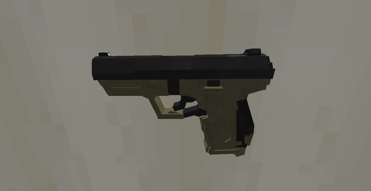 Walther P99 | Vic's Modern Warfare Wiki | Fandom