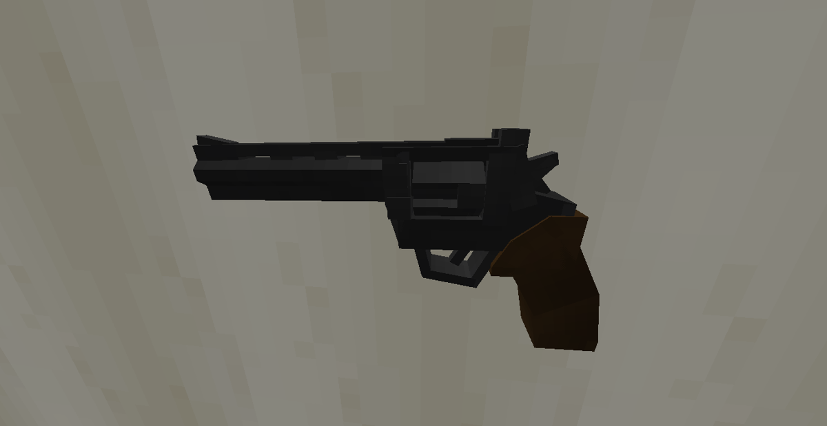 .357 Colt Python | Vic's Modern Warfare Wiki | Fandom