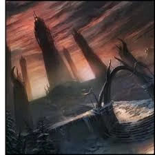 Tormus Keep | Vic's The god that was! Wiki | Fandom