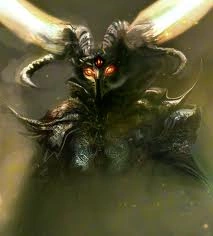 Soldier of Nessus | Vic's The god that was! Wiki | Fandom