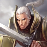 Cid | Vic's The god that was! Wiki | Fandom