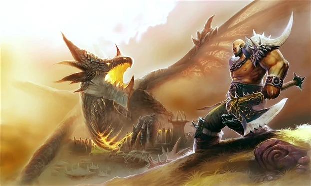 Demi gods | Vic's The god that was! Wiki | Fandom