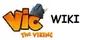 Vic | Vic the Viking Wikia | Fandom