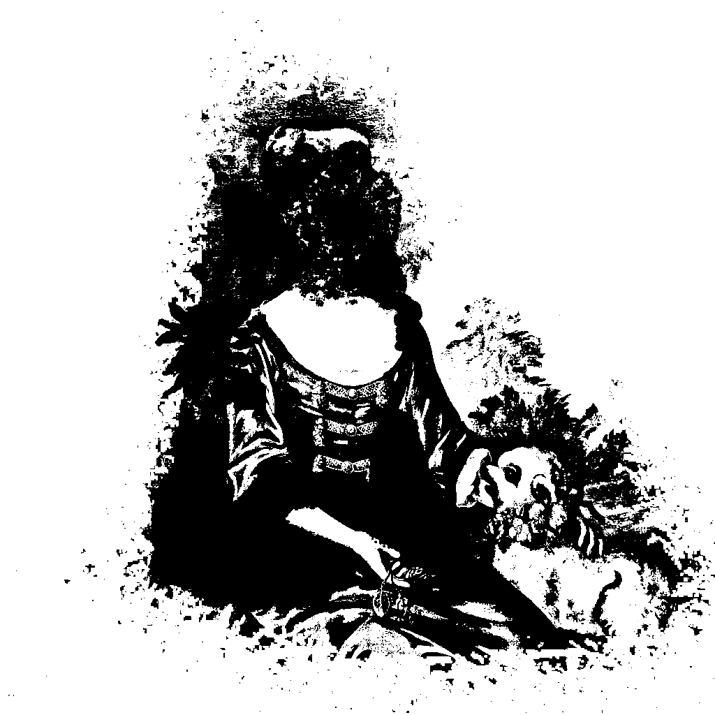 Landed Gentry | Victim of the Moon Wiki | Fandom