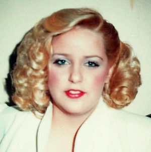 Keli McGinness | Victims of Serial Killers Wiki | Fandom