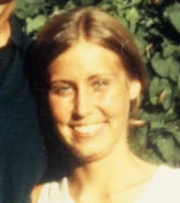 Jan Ott | Victims of Serial Killers Wiki | Fandom