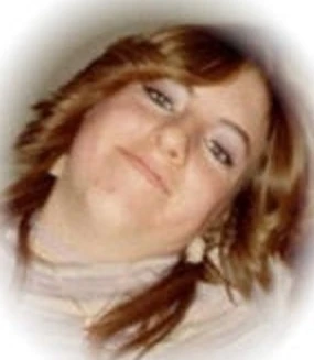 Sandra Gabbert | Victims of Serial Killers Wiki | Fandom