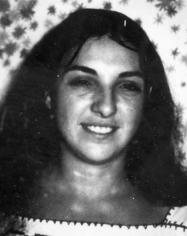 Vicki Hollar | Victims of Serial Killers Wiki | Fandom