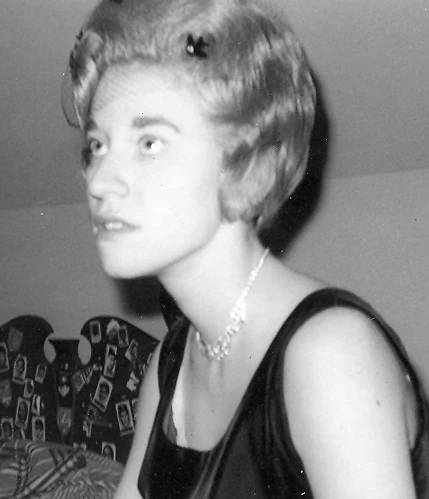 Victims of Serial Killers Wiki:Massachusetts (Victims) | Victims of ...