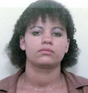 Patty Osborn | Victims of Serial Killers Wiki | Fandom