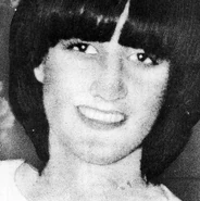 Josephine Whitaker | Victims of Serial Killers Wiki | Fandom