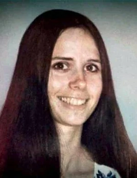 Brenda Ball | Victims of Serial Killers Wiki | Fandom