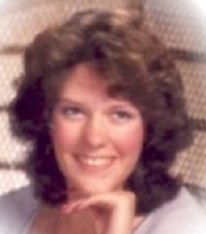 Shirley Sherrill Victims Of Serial Killers Wiki Fandom