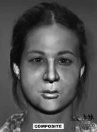 Wendy Stephens | Victims of Serial Killers Wiki | Fandom