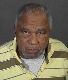 Samuel Little | Victims of Serial Killers Wiki | Fandom