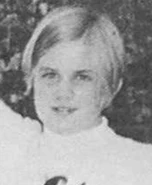 Susan Rancourt | Victims of Serial Killers Wiki | Fandom