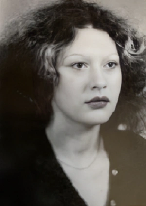 Mary Bello | Victims of Serial Killers Wiki | Fandom