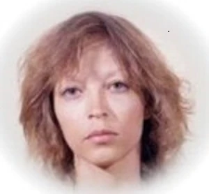 Debbie Abernathy | Victims of Serial Killers Wiki | Fandom