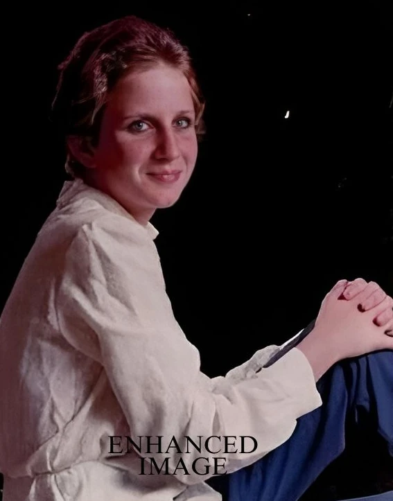 Wendy Stephens | Victims of Serial Killers Wiki | Fandom