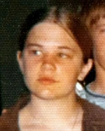 Susan Rancourt | Victims of Serial Killers Wiki | Fandom