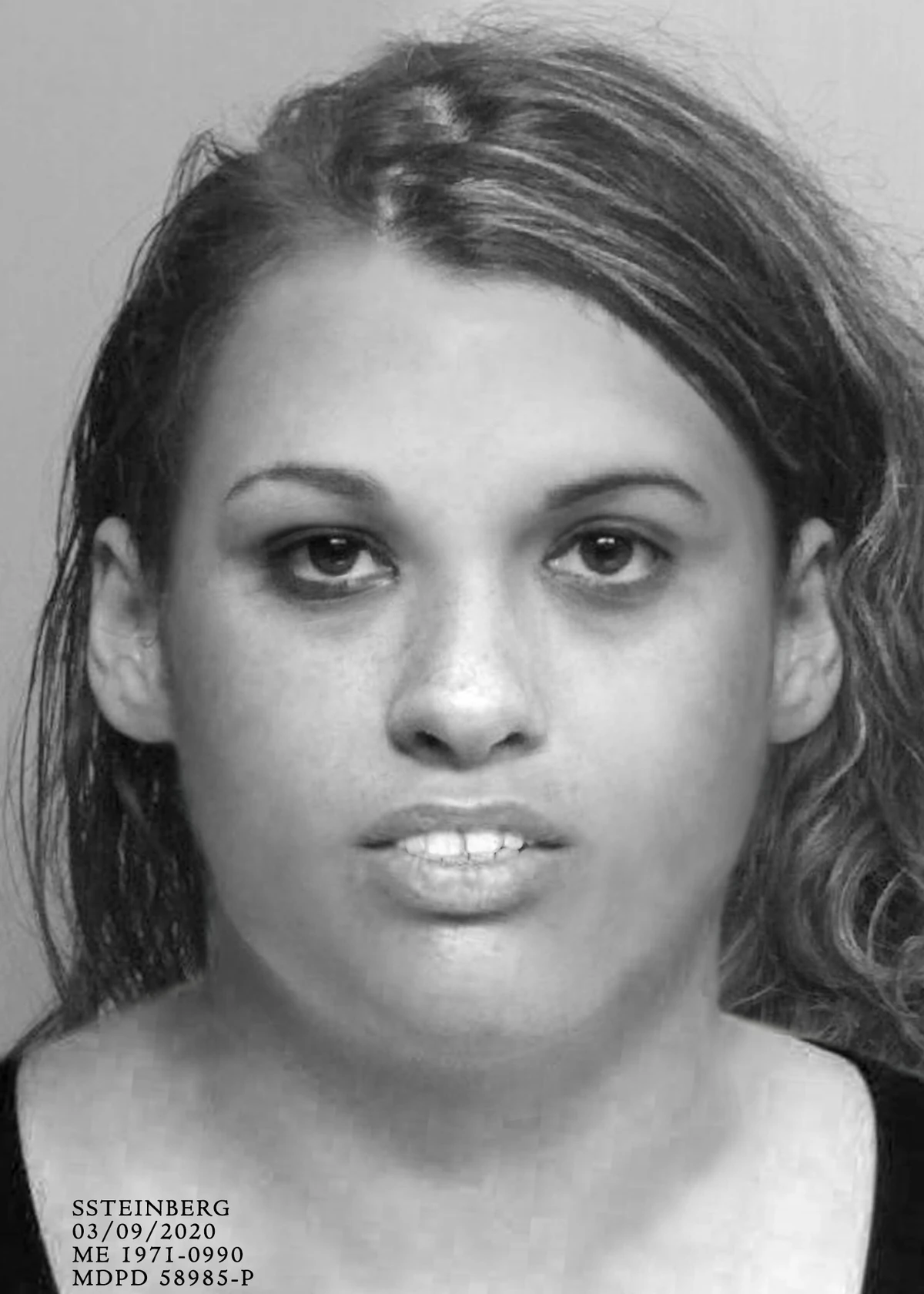 Victims of Serial Killers Wiki:Florida (Victims) | Victims of Serial ...