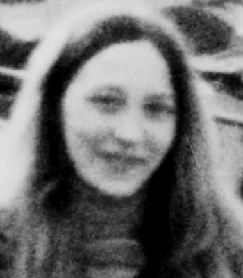 Jean Jordan | Victims of Serial Killers Wiki | Fandom