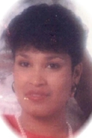 Patricia Yellowrobe | Victims of Serial Killers Wiki | Fandom