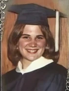 Susan Rancourt | Victims of Serial Killers Wiki | Fandom