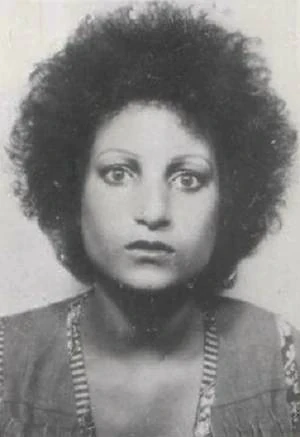 Helen Rytka | Victims of Serial Killers Wiki | Fandom