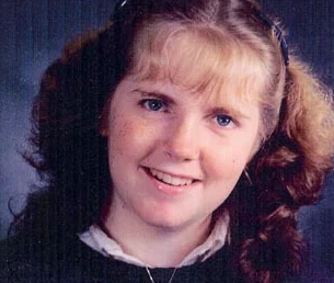 Angela Girdner | Victims of Serial Killers Wiki | Fandom
