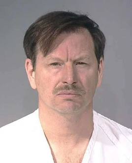 Gary Ridgway | Victims of Serial Killers Wiki | Fandom