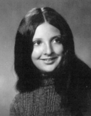 Sandy Weaver | Victims of Serial Killers Wiki | Fandom