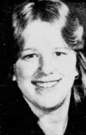 Wendy Coffield | Victims of Serial Killers Wiki | Fandom