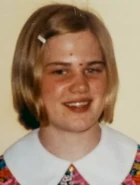 Susan Rancourt | Victims of Serial Killers Wiki | Fandom