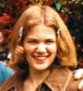 Susan Rancourt | Victims of Serial Killers Wiki | Fandom