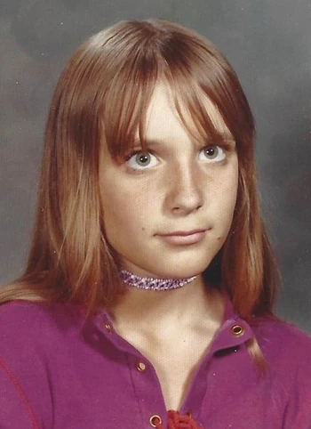 Lynette Culver | Victims of Serial Killers Wiki | Fandom