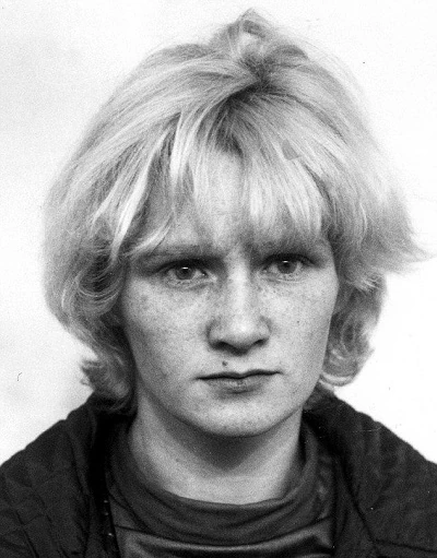 Wilma McCann | Victims of Serial Killers Wiki | Fandom