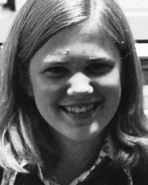 Susan Rancourt | Victims of Serial Killers Wiki | Fandom