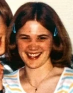 Susan Rancourt | Victims of Serial Killers Wiki | Fandom