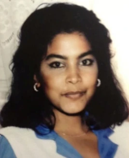Sandra Costilla | Victims of Serial Killers Wiki | Fandom